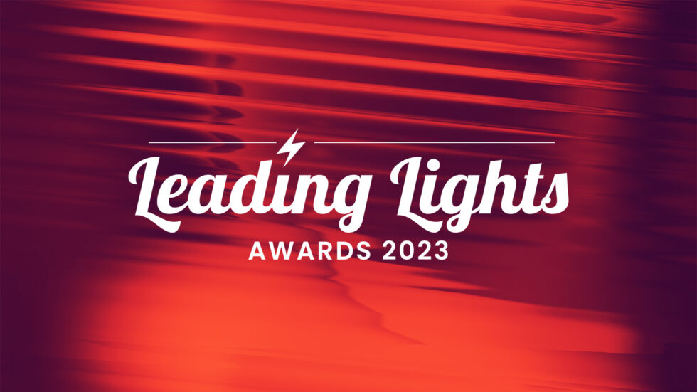 Trilogy NextGen Recognized for Private 5G Expertise as Finalist for Leading Lights Award ...